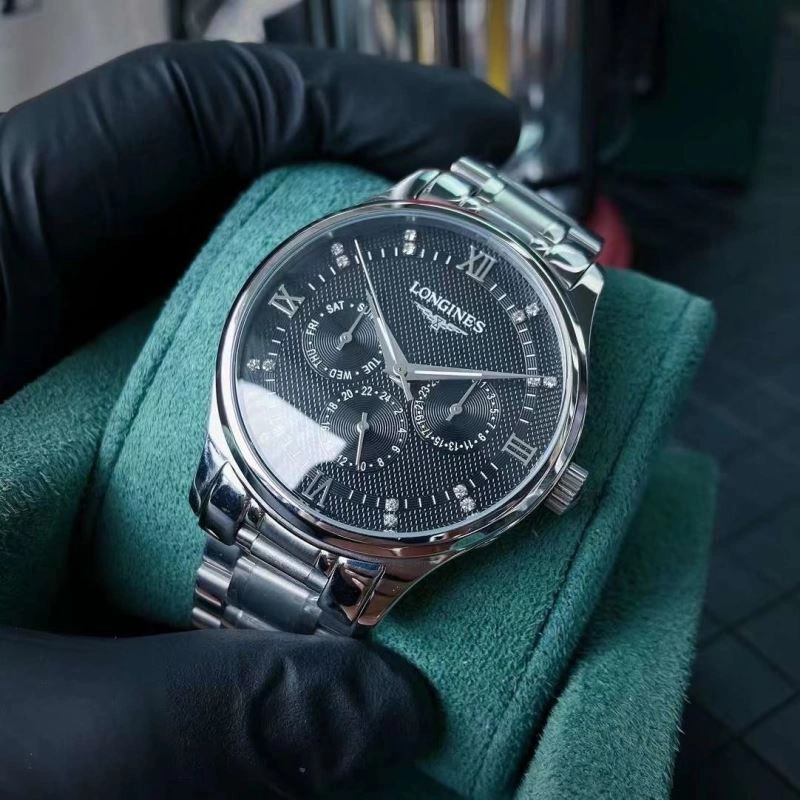 Top match LONGINES Watches