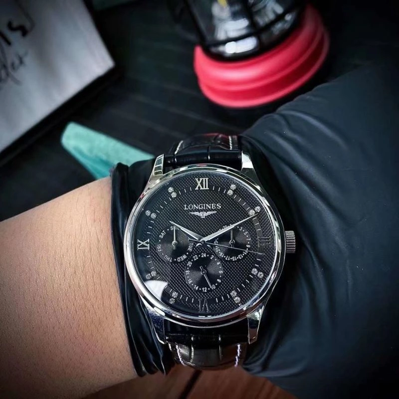 Top match LONGINES Watches