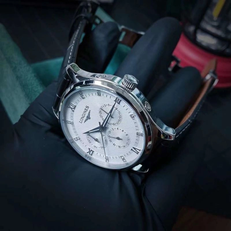 Top match LONGINES Watches