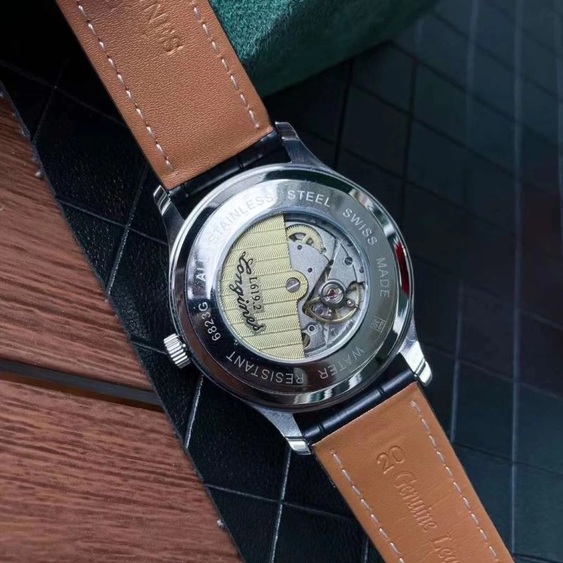 Top match LONGINES Watches