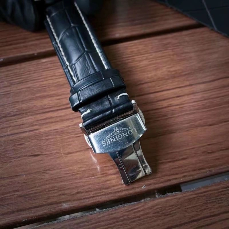 Top match LONGINES Watches