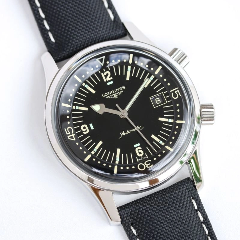 Mirror quality LONGINES Watches