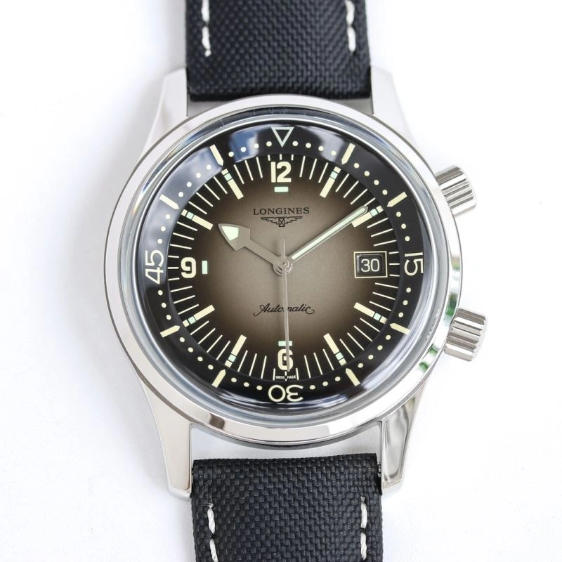 Mirror quality LONGINES Watches