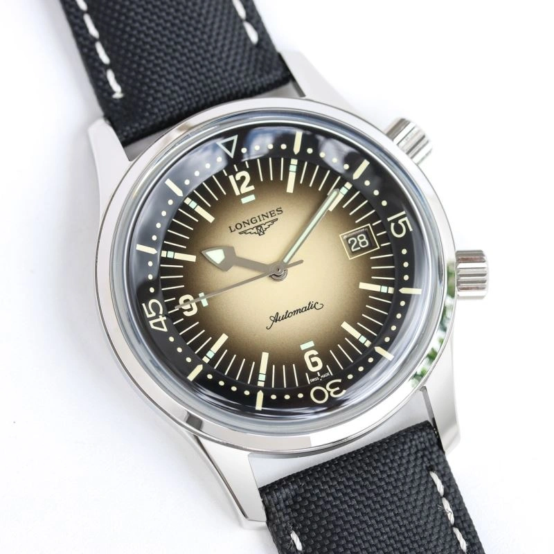 Mirror quality LONGINES Watches
