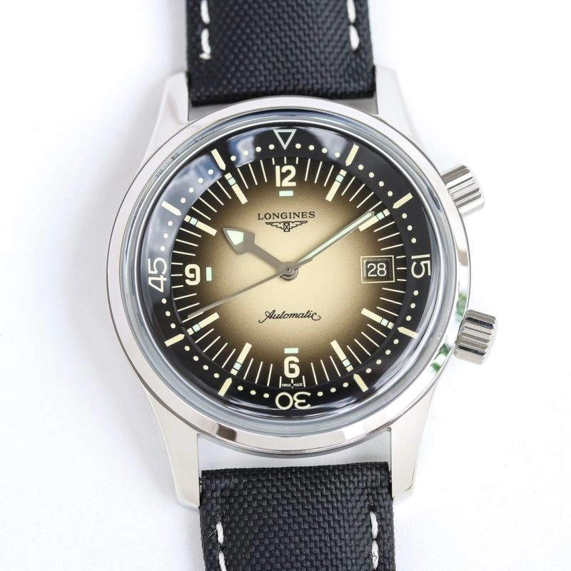 Mirror quality LONGINES Watches
