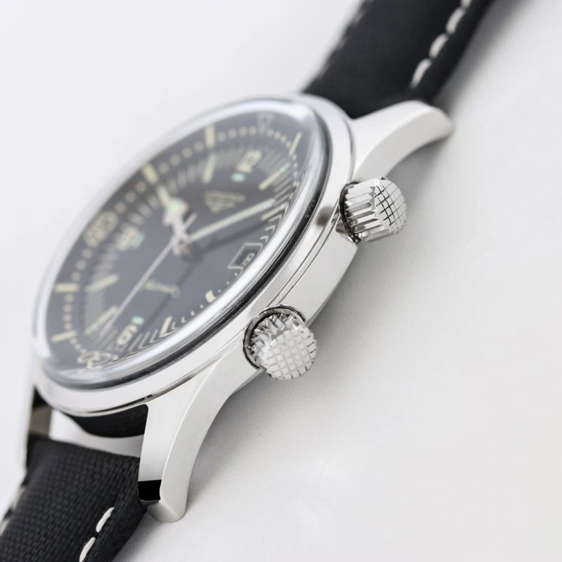 Mirror quality LONGINES Watches