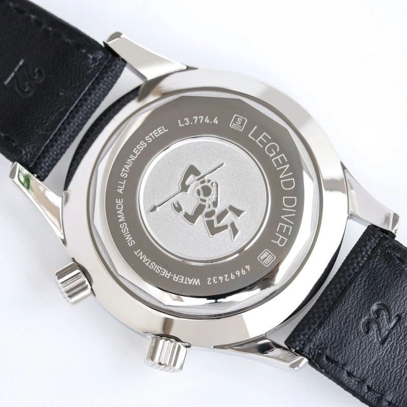 Mirror quality LONGINES Watches