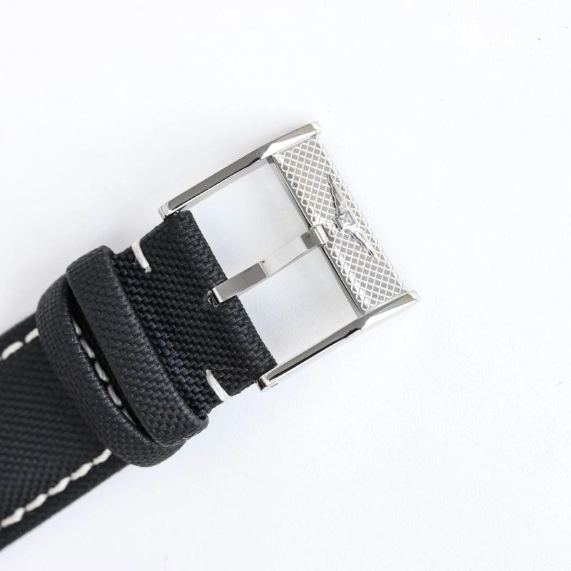 Mirror quality LONGINES Watches