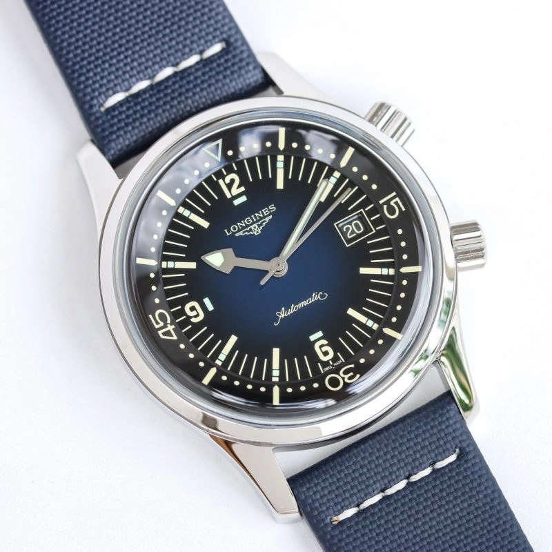 Low-cost LONGINES Watches