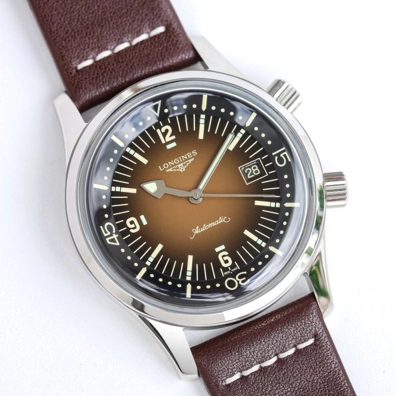 Low-cost LONGINES Watches