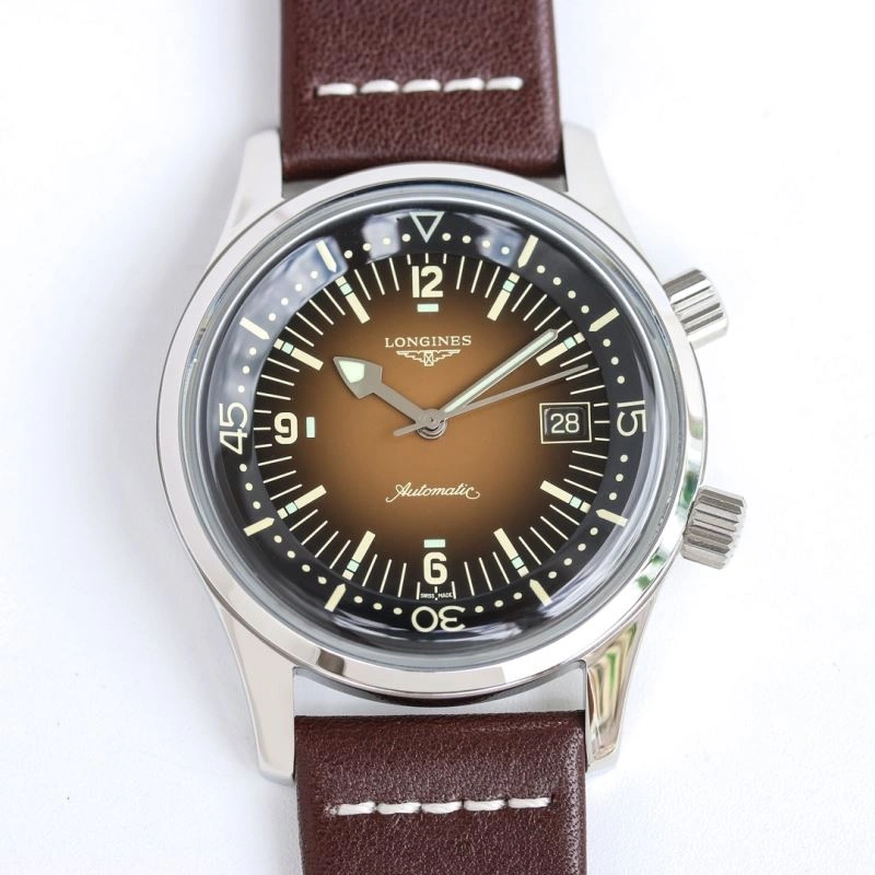Low-cost LONGINES Watches