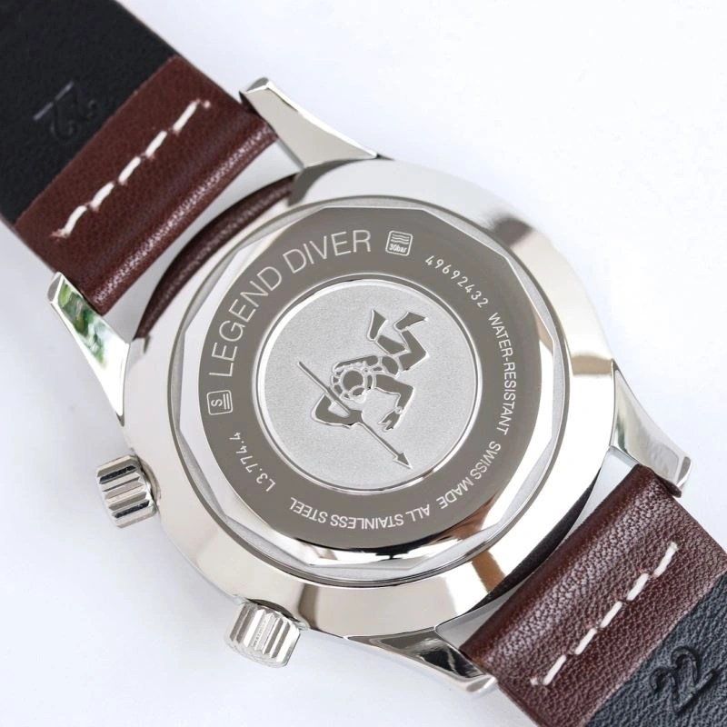 Low-cost LONGINES Watches