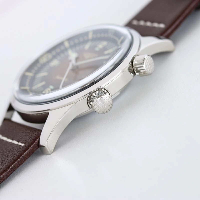 Low-cost LONGINES Watches