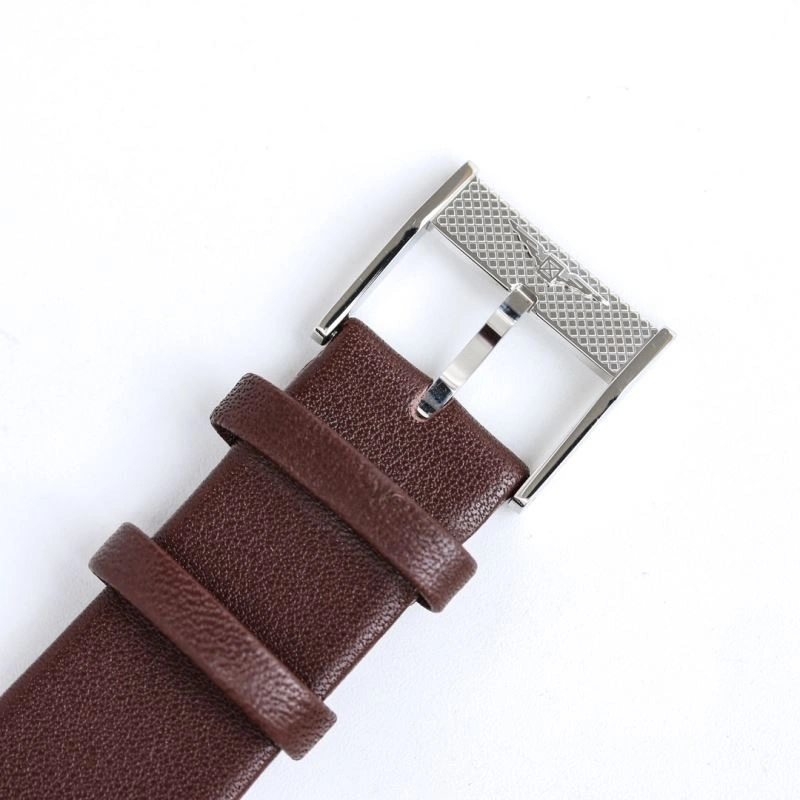 Low-cost LONGINES Watches