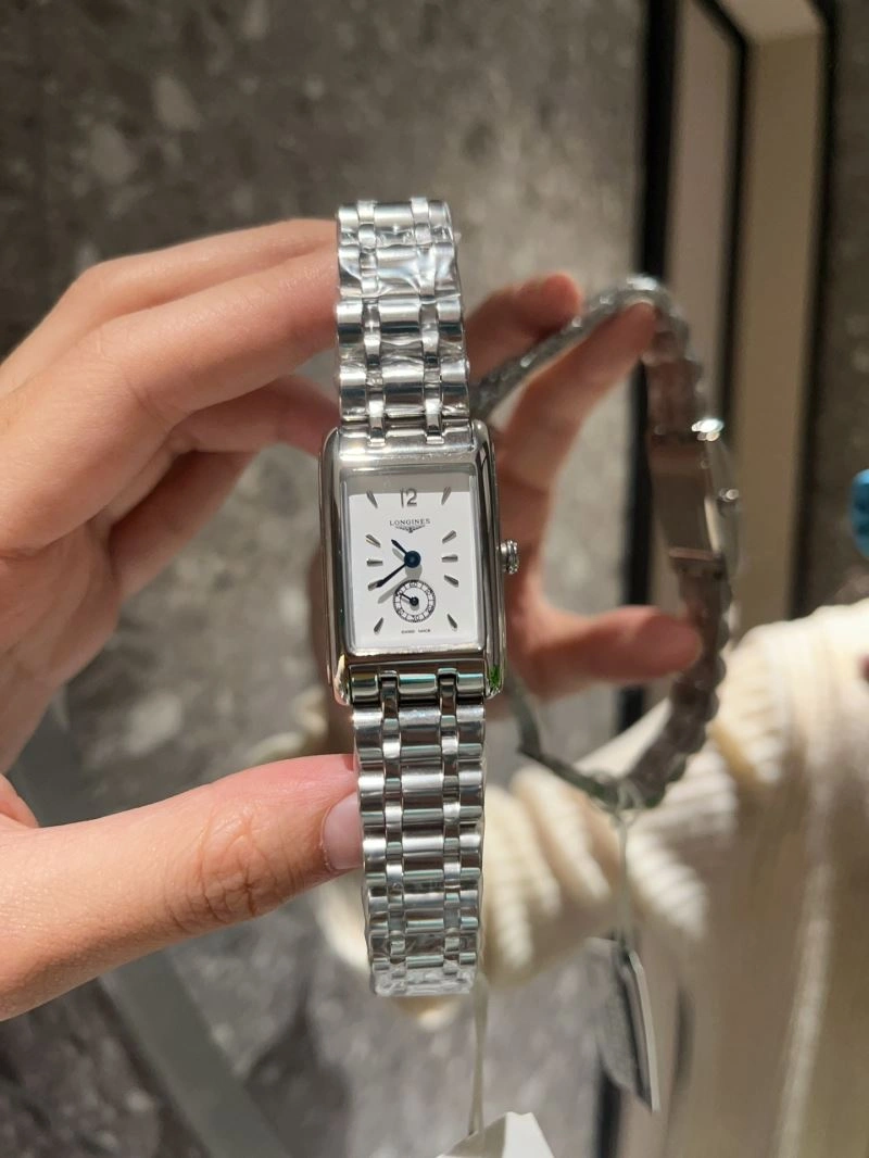 Affordable LONGINES Watches