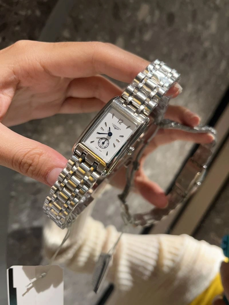 Affordable LONGINES Watches