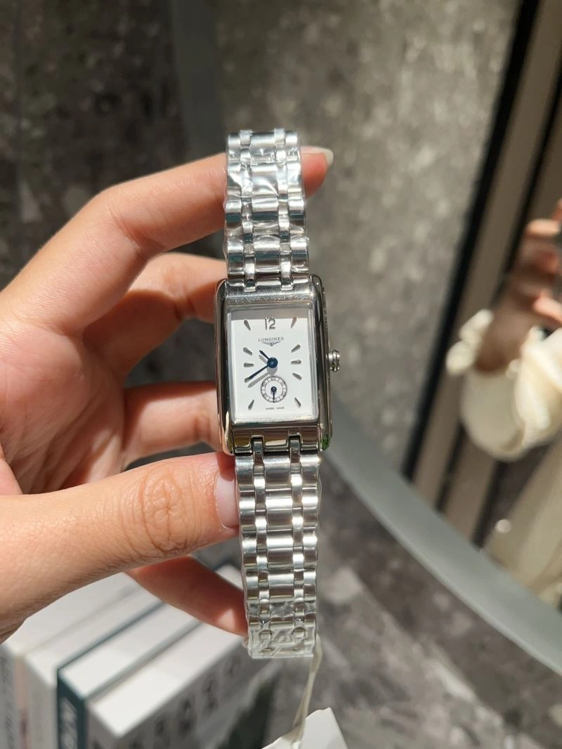 Affordable LONGINES Watches
