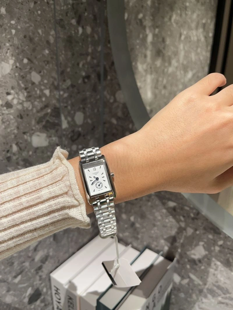 Affordable LONGINES Watches