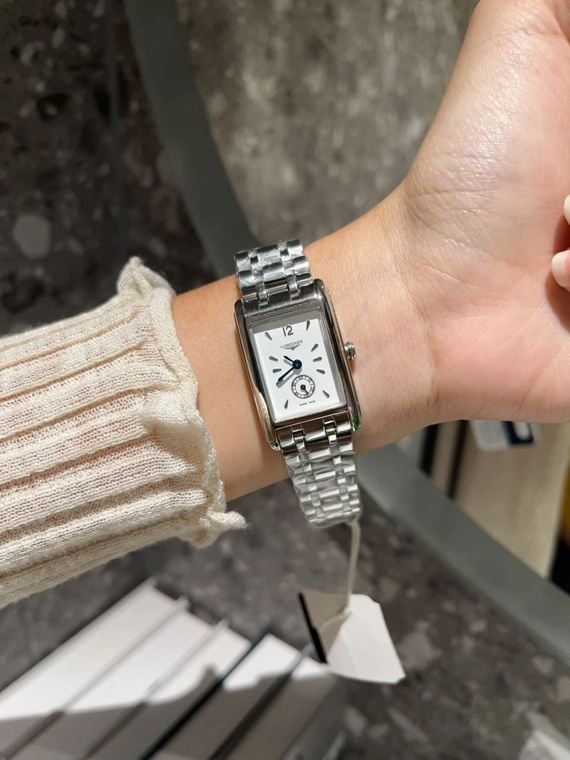 Affordable LONGINES Watches