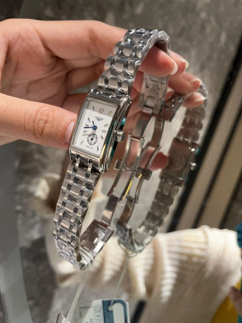 Affordable LONGINES Watches