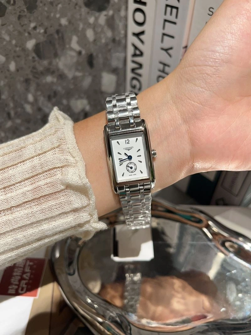 Affordable LONGINES Watches