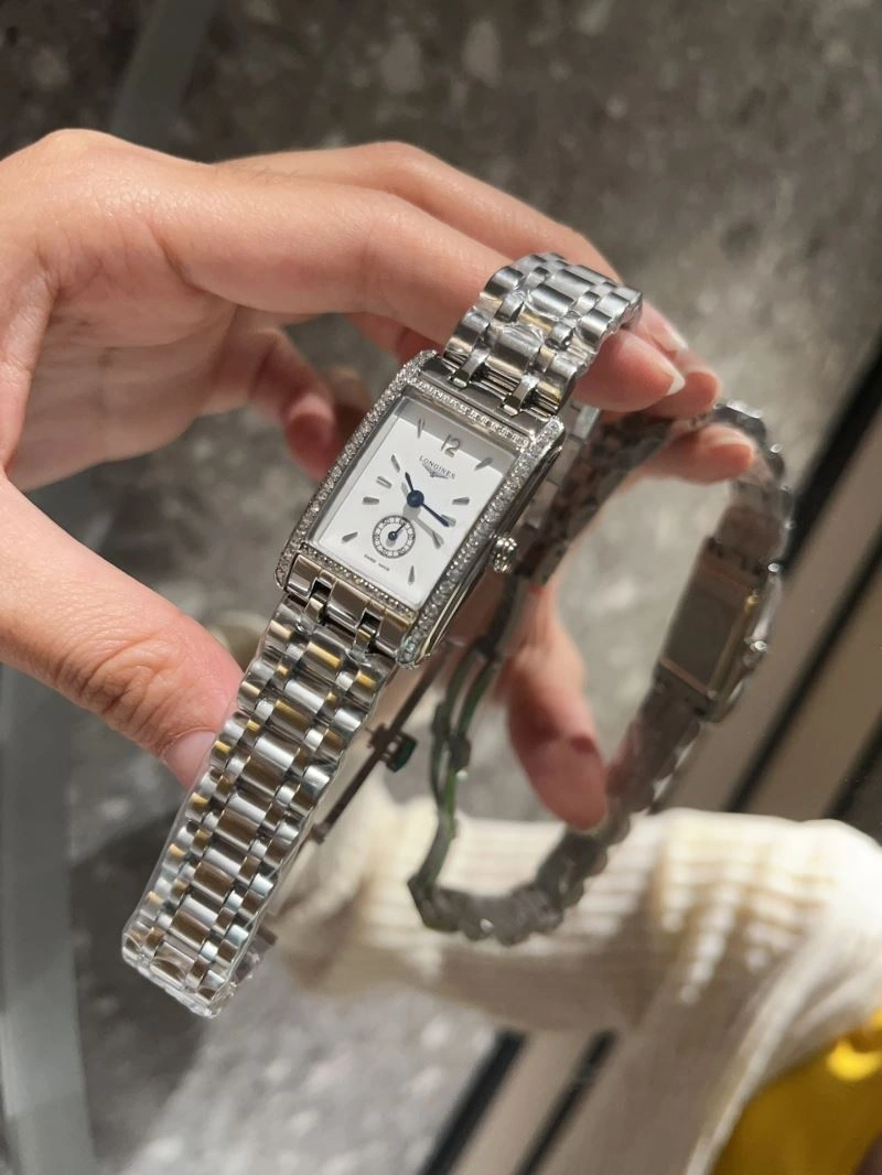 Low-cost LONGINES Watches