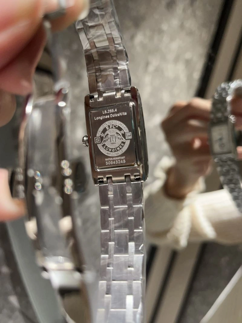 Low-cost LONGINES Watches