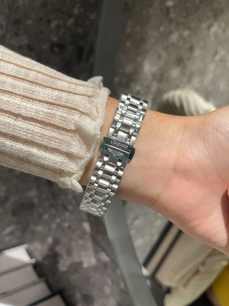 Low-cost LONGINES Watches