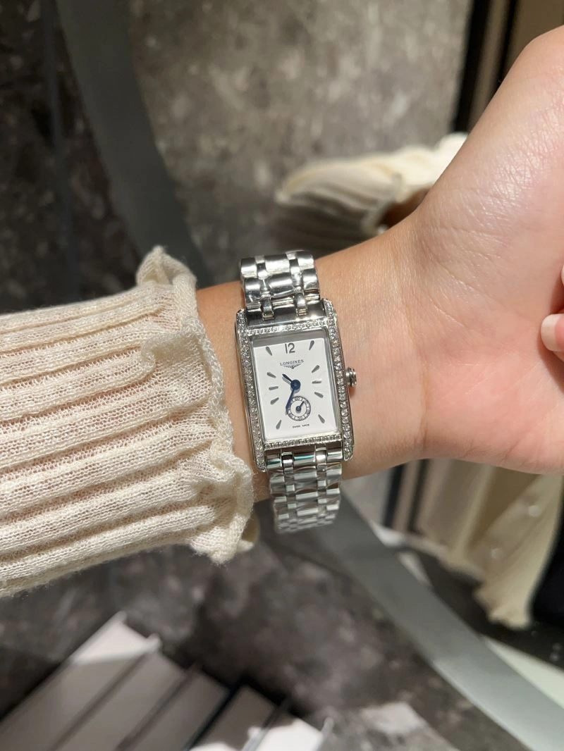 Low-cost LONGINES Watches