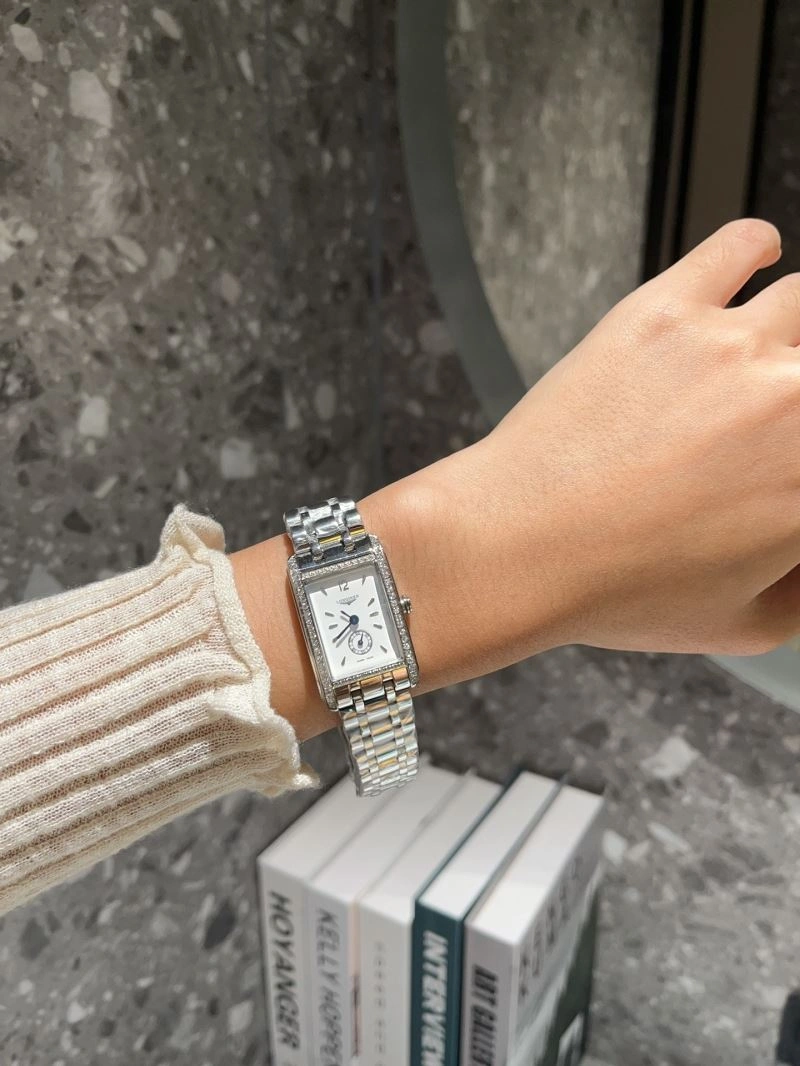 Low-cost LONGINES Watches
