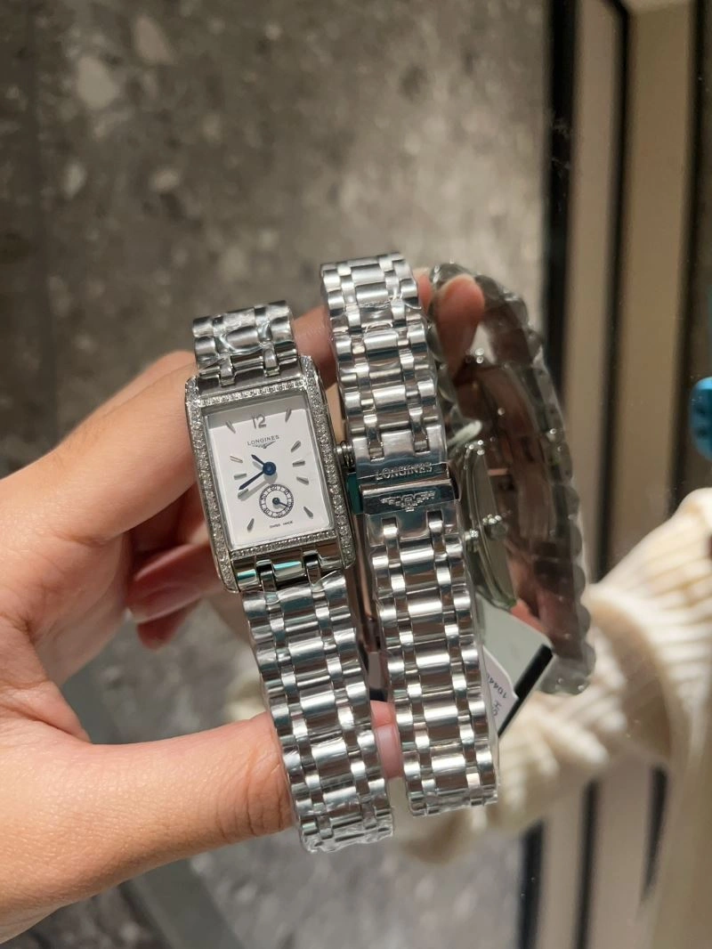 Low-cost LONGINES Watches
