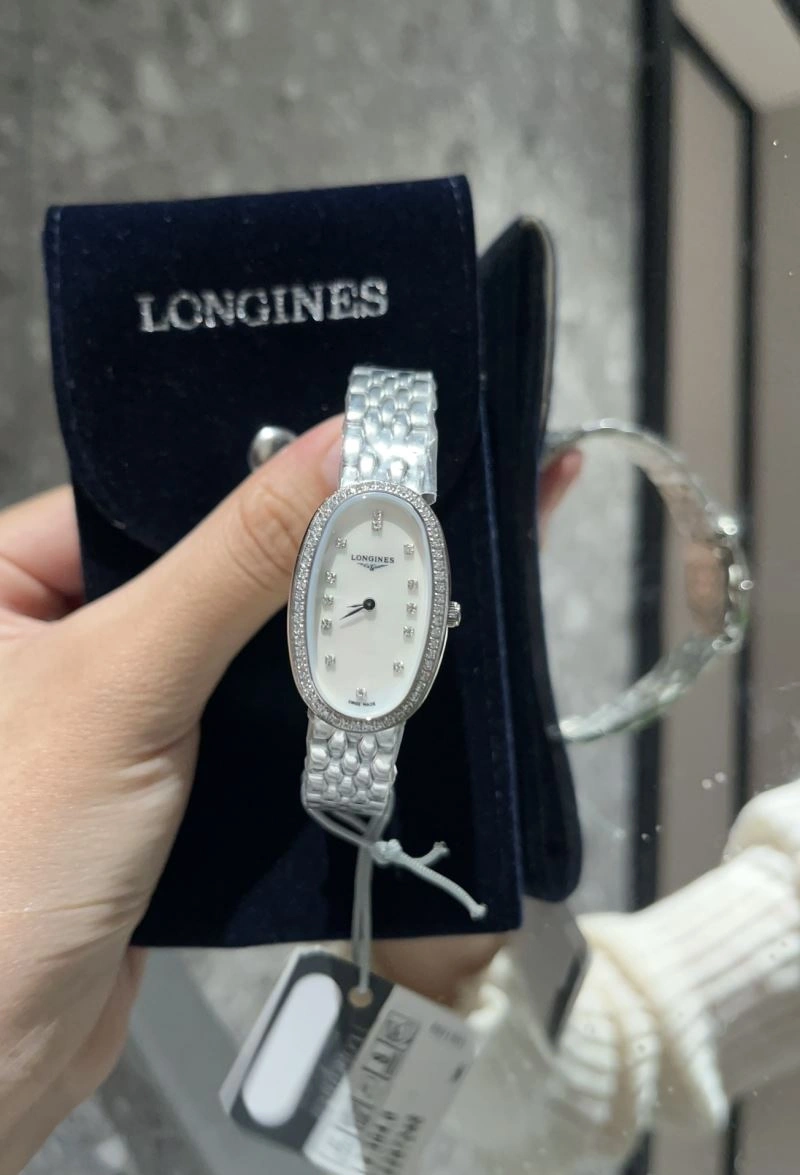 Mirror quality LONGINES Watches