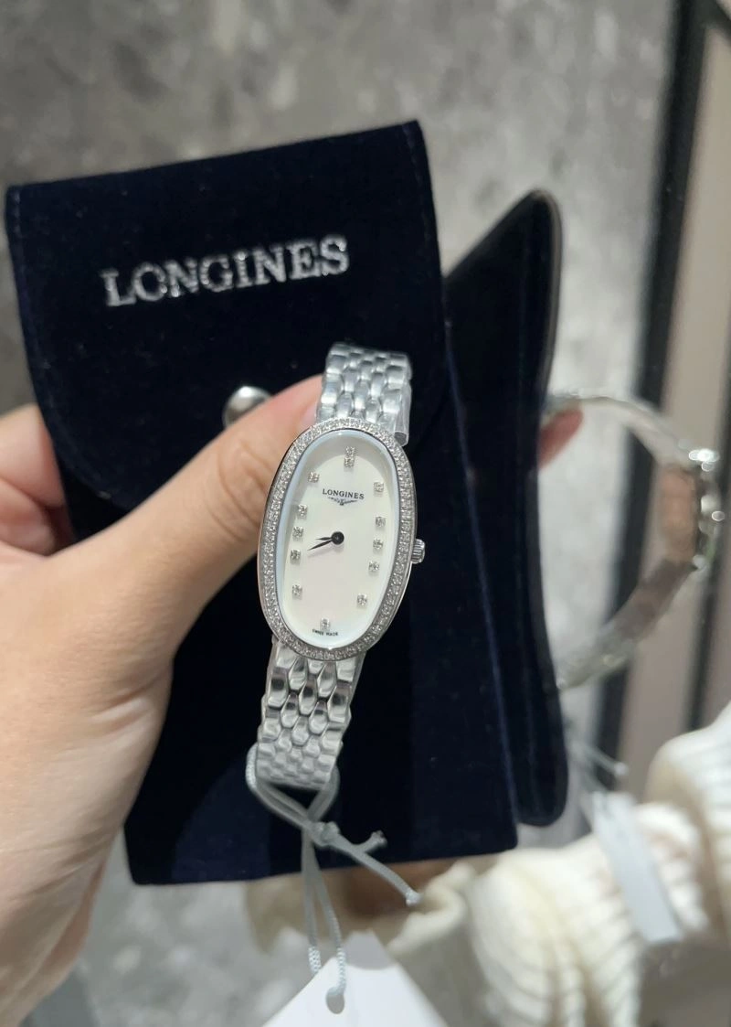 Mirror quality LONGINES Watches