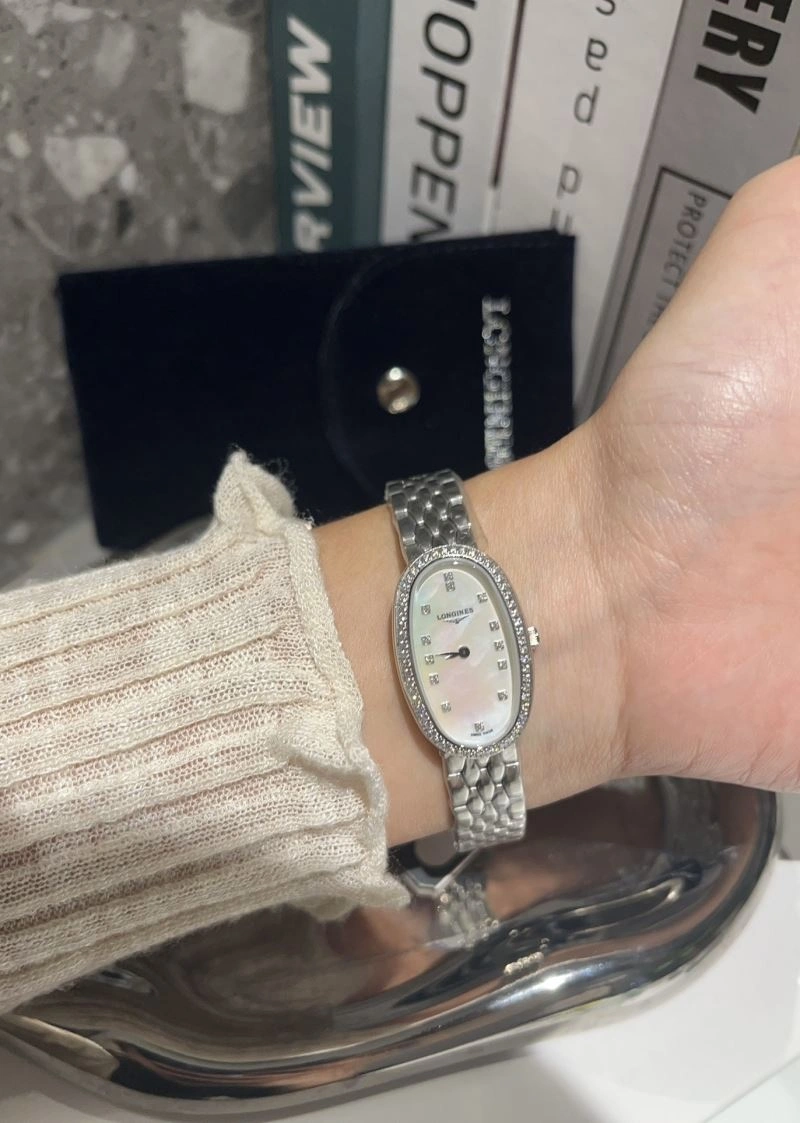 Mirror quality LONGINES Watches