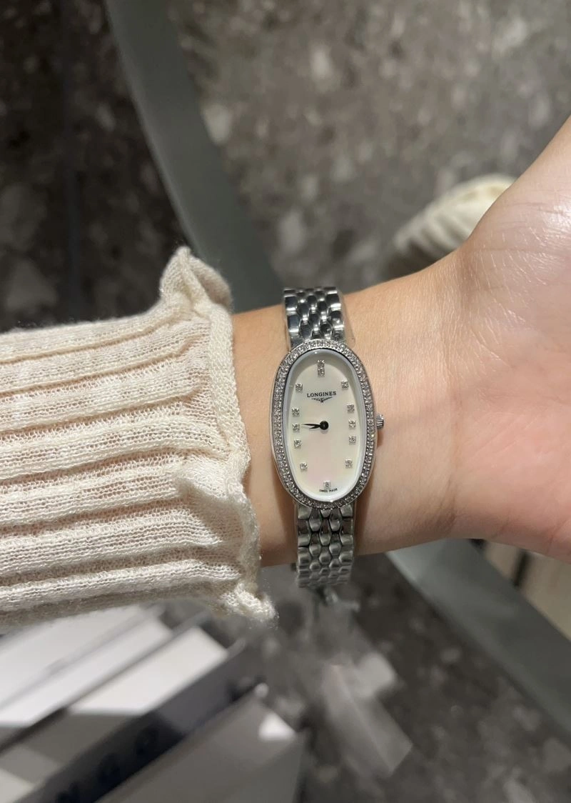 Mirror quality LONGINES Watches