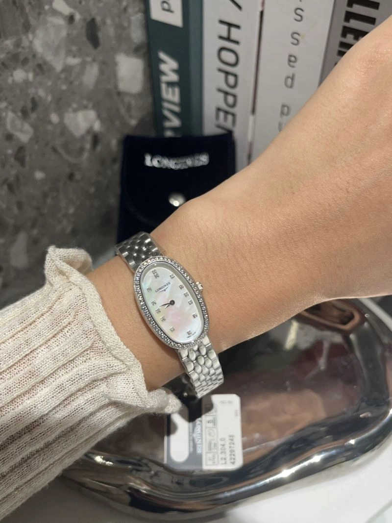 Mirror quality LONGINES Watches