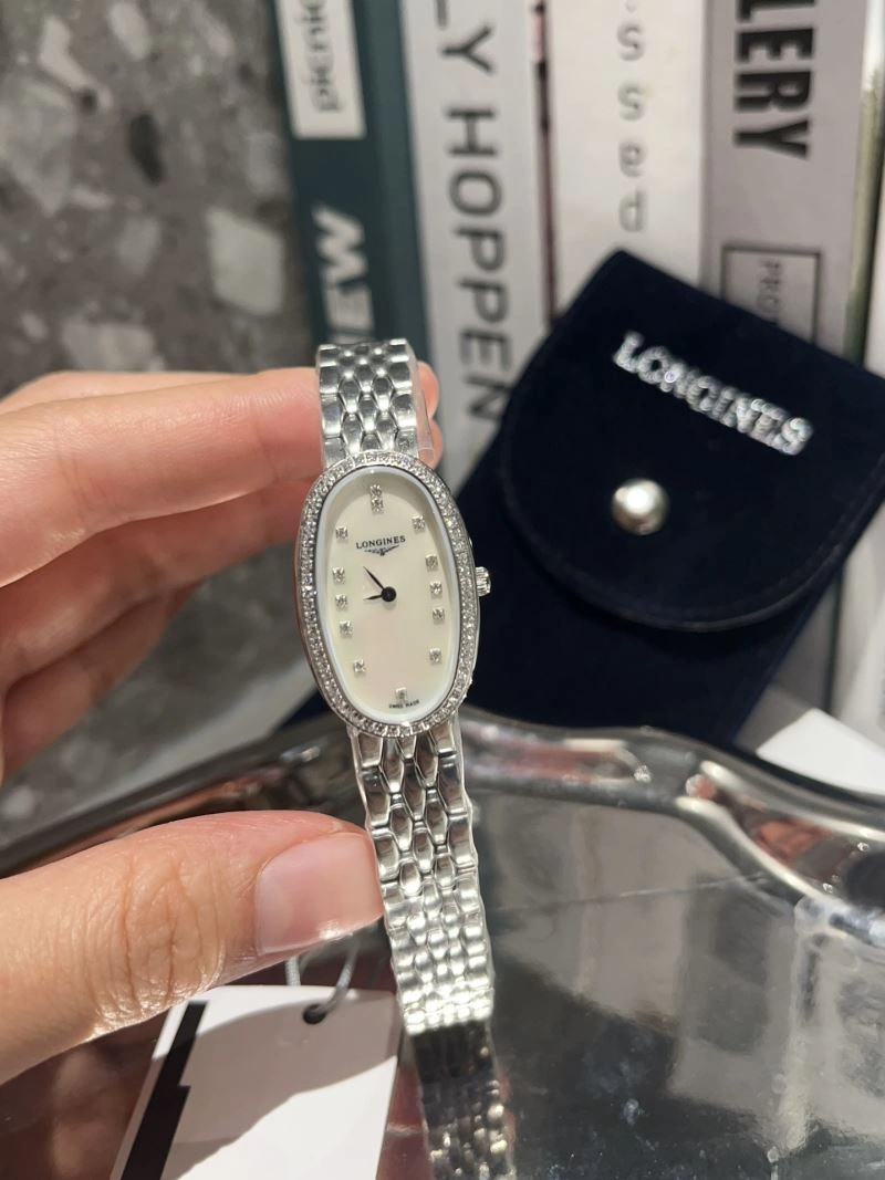 Mirror quality LONGINES Watches