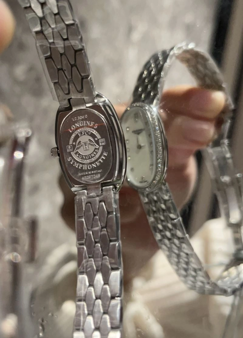 Mirror quality LONGINES Watches