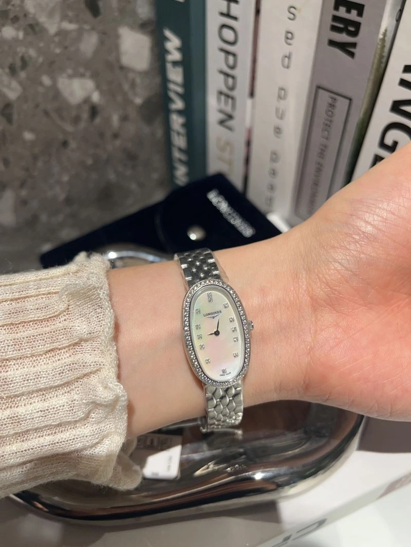Mirror quality LONGINES Watches