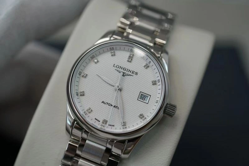 LONGINES Watches