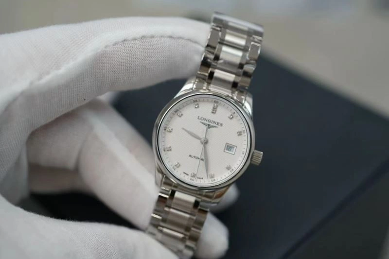 Inexpensive LONGINES Watches