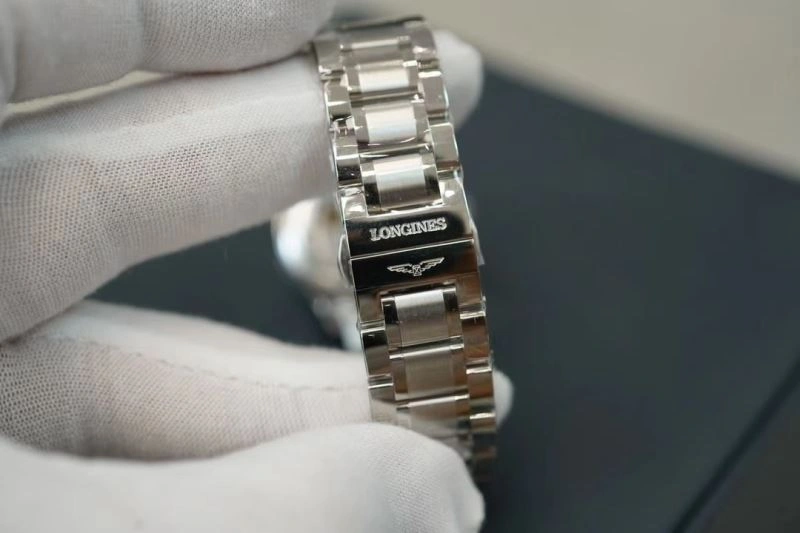 Inexpensive LONGINES Watches