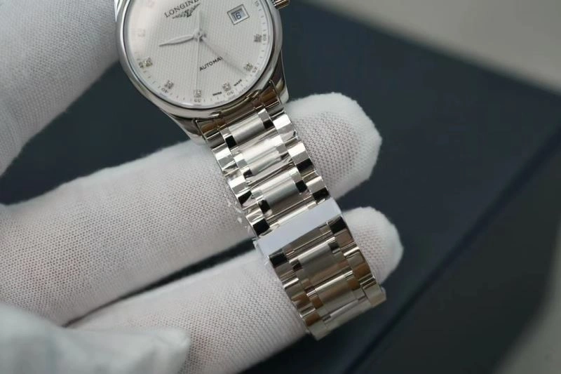 Inexpensive LONGINES Watches