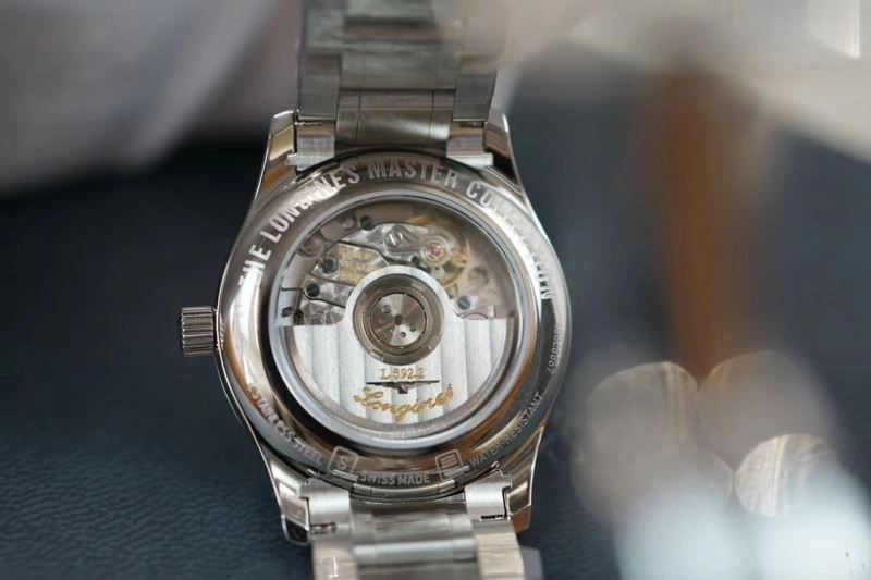 Inexpensive LONGINES Watches