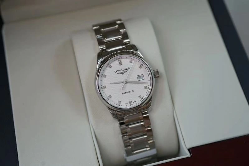 Inexpensive LONGINES Watches