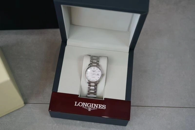 Inexpensive LONGINES Watches