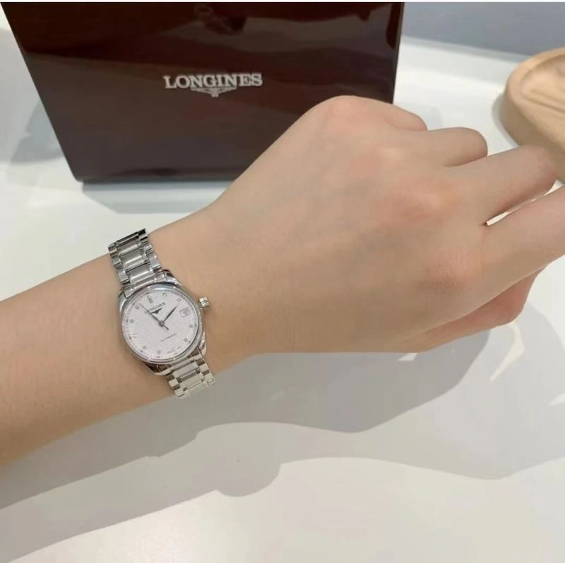 Inexpensive LONGINES Watches