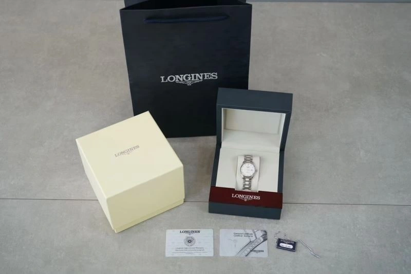 Inexpensive LONGINES Watches