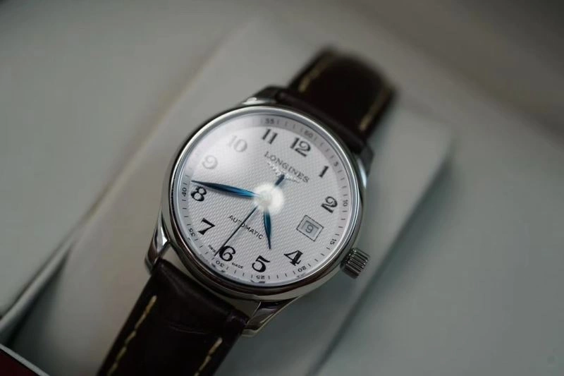 LONGINES Watches