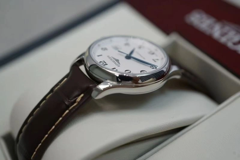 Real LONGINES Watches